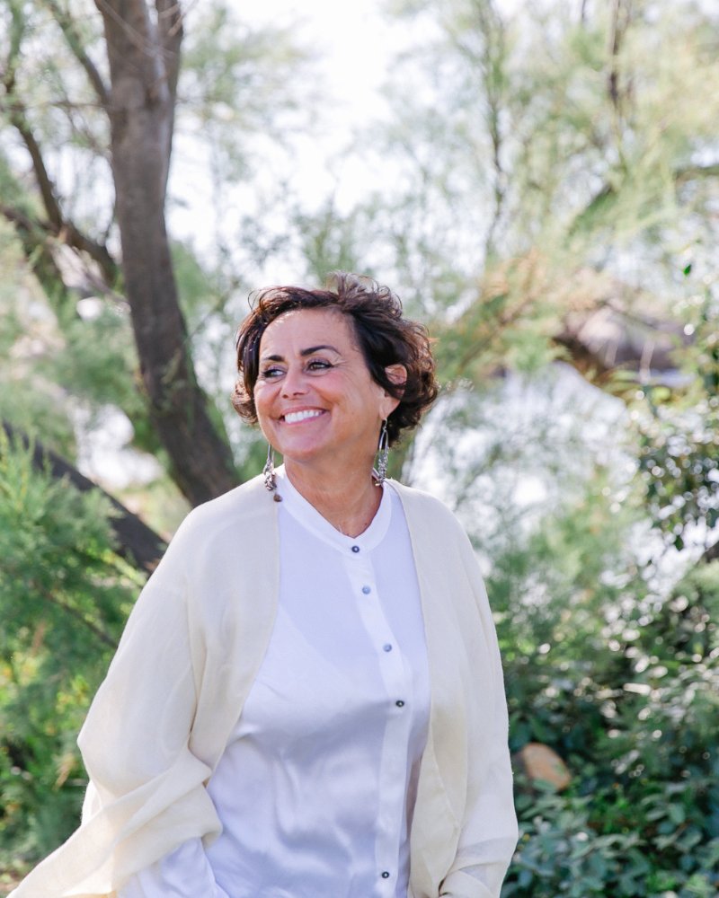 Home - Stefania Zani